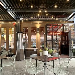 THE PUBLICAN - Updated January 2026 - 4049 Photos & 3500 Reviews - 837 ...