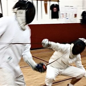 EN GARDE FENCING - 28 Photos & 17 Reviews - 917 Piner Rd, Santa Rosa ...