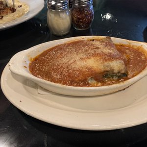 GENDUSA’S ITALIAN MARKET - 456 Photos & 290 Reviews - 325 Williams Blvd ...
