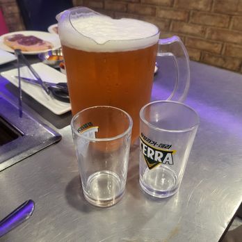 RED CASTLE - Updated May 2025 - 1523 Photos & 2030 Reviews - 8303 ...