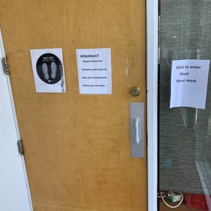 EINSTEIN CENTER ONE - 9880 Bustleton Ave, Philadelphia, Pennsylvania ...