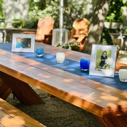 CALISTOGA INN - RESTAURANT - Updated September 2025 - 1340 Photos ...