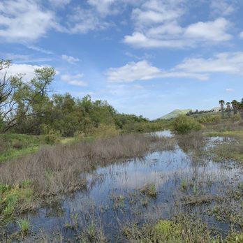 RIVER WALK PARK - Updated December 2025 - 145 Photos & 61 Reviews ...