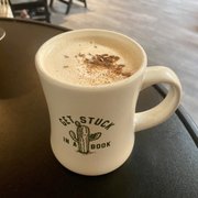 FIRST DRAFT BOOK BAR - 131 Photos & 100 Reviews - 300 W Camelback Rd ...