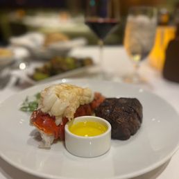 MRKT - Updated May 2025 - 445 Photos & 349 Reviews - 7301 Aliante Pkwy ...