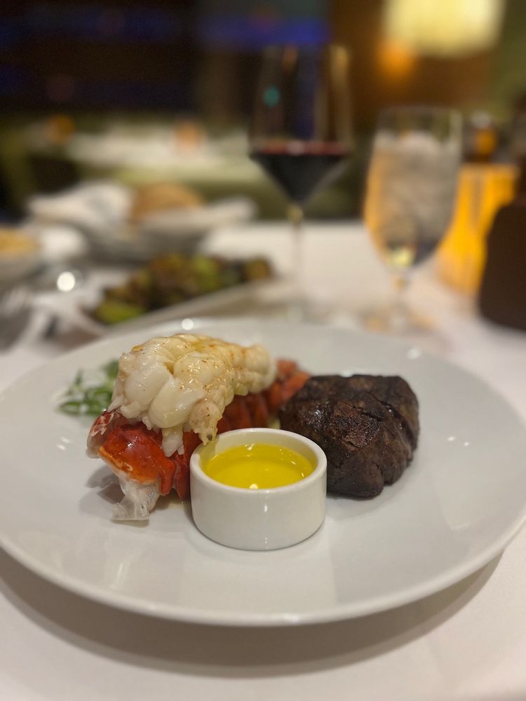 MRKT - 375 Photos & 300 Reviews - 7301 Aliante Pkwy, North Las Vegas ...