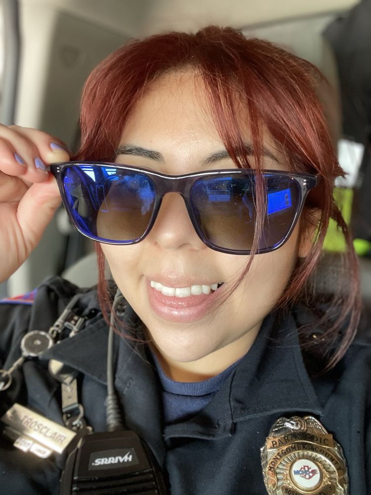 DAMSELS & BLOKES - Updated October 2025 - 6625 Spring Stuebner Rd ...