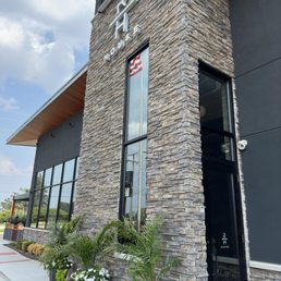 RH HOUSE - Updated December 2025 - 491 Photos & 392 Reviews - 2630 ...