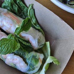SEN MEE NOODLE HOUSE - Updated June 2026 - 114 Photos & 52 Reviews ...