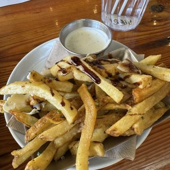 STATE & ALLEN - Updated June 2025 - 528 Photos & 570 Reviews - 2400 ...