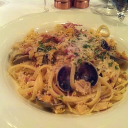 GRATO - Updated December 2025 - 296 Photos & 373 Reviews - 2230 Rt 10 W ...