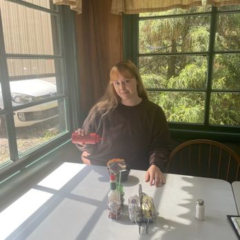 CARVER CAFE - Updated September 2024 - 160 Photos & 160 Reviews - 16471 ...