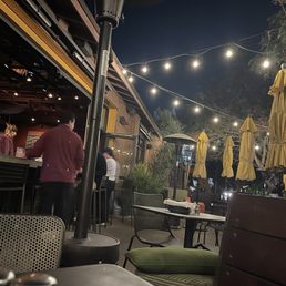 POSTINO SOUTH TEMPE - Updated July 2025 - 454 Photos & 510 Reviews ...