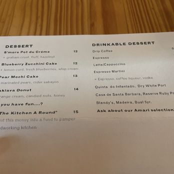 MARROW - Updated July 2025 - 1166 Photos & 391 Reviews - 8044 Kercheval ...