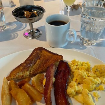 RPM EVENTS - Updated December 2025 - 46 Photos & 21 Reviews - 317 N ...