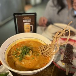 PAI NORTHERN THAI KITCHEN - Updated July 2024 - 5058 Photos & 3632 ...