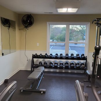 THE HISTORIC POWHATAN RESORT - Updated December 2025 - 375 Photos & 308 ...