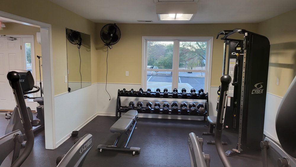 THE HISTORIC POWHATAN RESORT - 343 Photos & 283 Reviews - 3601 ...