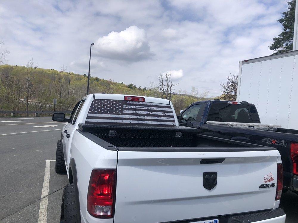 STREET LEGAL CUSTOMZ - Updated November 2025 - 20 Photos - 814 East St ...