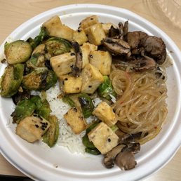 BOLAY FRESH BOLD KITCHEN - Updated July 2025 - 329 Photos & 315 Reviews ...