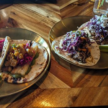 BAR MAYLA - Updated January 2026 - 14 Photos - 343 King Street E ...