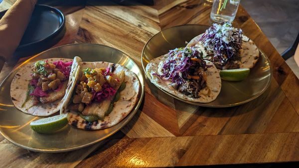 BAR MAYLA - Updated September 2025 - 14 Photos - 343 King Street E ...