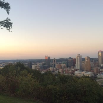 GRANDVIEW PARK - Updated August 2025 - 41 Photos & 14 Reviews - 499 ...