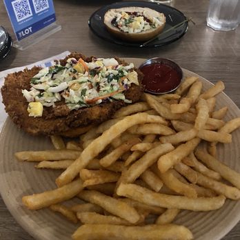 THE LOT CITY CENTER - Updated November 2024 - 934 Photos & 1193 Reviews ...