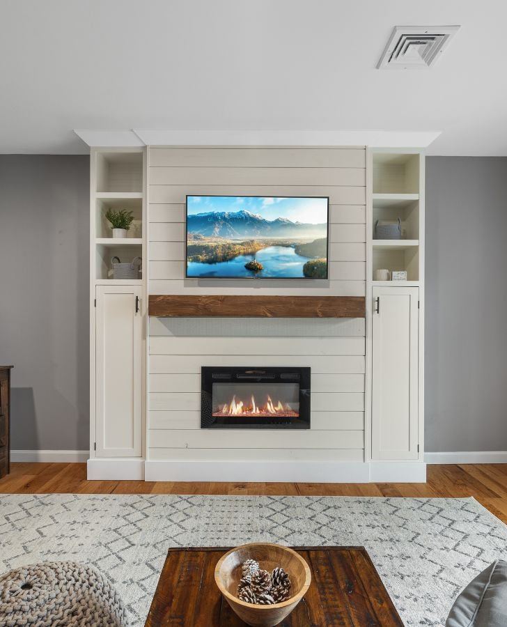 THE PERRY TEAM-HOMESMART FIRST CLASS REALTY - Updated January 2026 - 12 ...