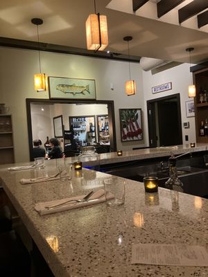 MORSO - Updated December 2025 - 142 Photos & 238 Reviews - 9014 Peacock ...