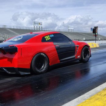 5150 RACING - Updated December 2025 - 12 Photos & 37 Reviews - 1811 E ...