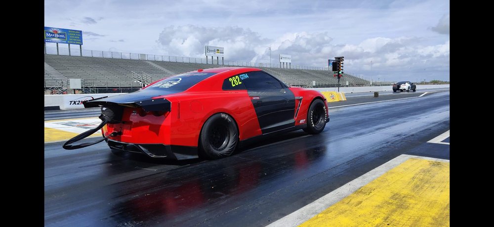 5150 RACING - 12 Photos & 31 Reviews - 1811 E Borchard Ave, Santa Ana ...