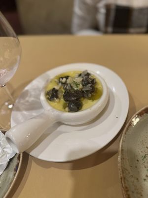 NOUVELLE CUISINE - Updated April 2026 - 123 Photos & 164 Reviews ...