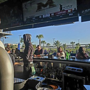 POPSTROKE - Updated June 2025 - 327 Photos & 187 Reviews - 23110 Grand ...