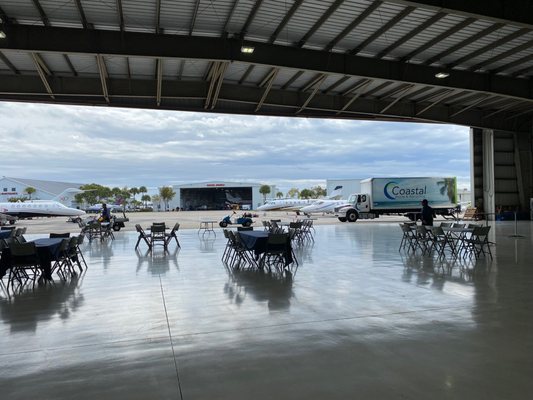 BANYAN AIR SERVICE - Updated May 2026 - 40 Photos & 24 Reviews - 5360 ...