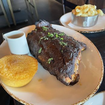 HAYWIRE - Updated July 2024 - 137 Photos & 43 Reviews - 947 Gessner Rd ...