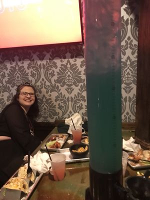 STUDY HALL - Updated September 2025 - 15 Photos & 38 Reviews - 101 ...