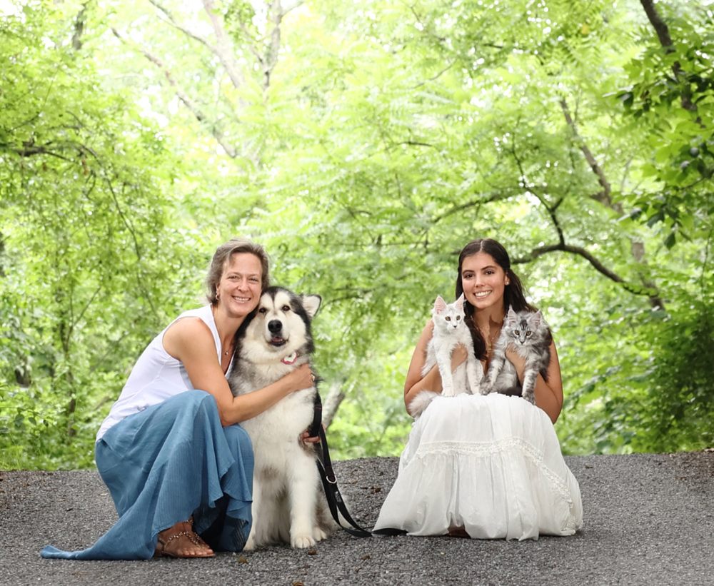 FRUFFY’S - Updated August 2025 - Request Information - 12038 Cadet Ct ...