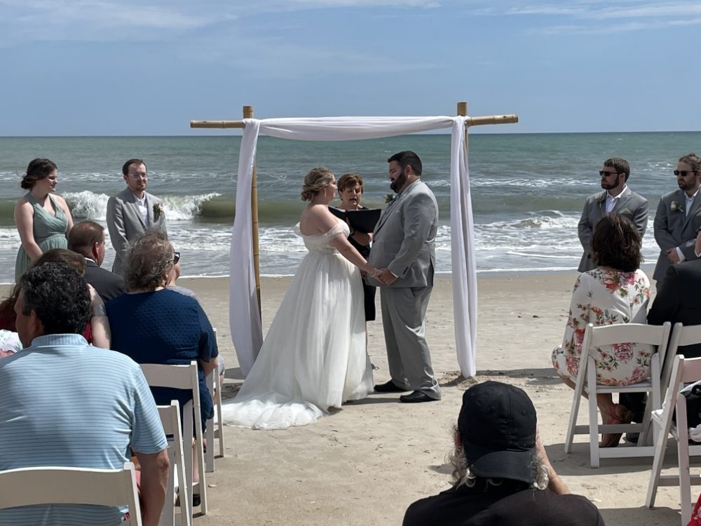 COASTAL EVENTS & OCCASIONS - 2000 New River Inlet Rd, North Topsail ...