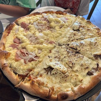 PIEFECTION - Updated July 2024 - 212 Photos & 181 Reviews - 3120 S ...