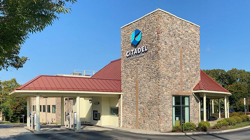 CITADEL CREDIT UNION - Updated December 2025 - 11 Reviews - 1209 W ...