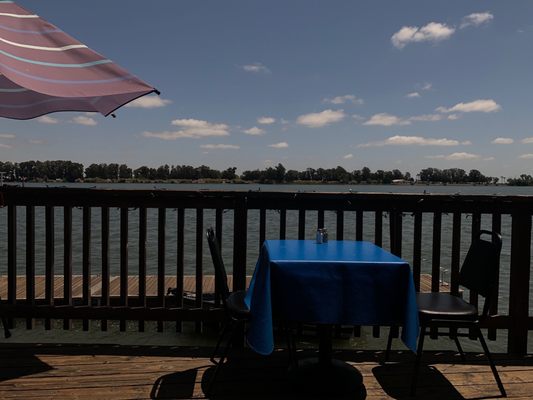 THE POINT RESTAURANT - Updated June 2024 - 447 Photos & 433 Reviews ...