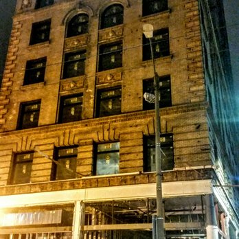 EITEL BUILDING - Updated January 2025 - 1501 2nd Ave, Seattle ...