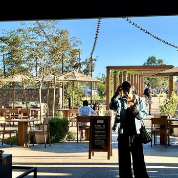 FOX POINT FARMS - Updated March 2025 - 284 Photos & 104 Reviews - 1200 ...