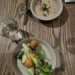 TRESTLE - Updated January 2026 - 5251 Photos & 1324 Reviews - 531 ...