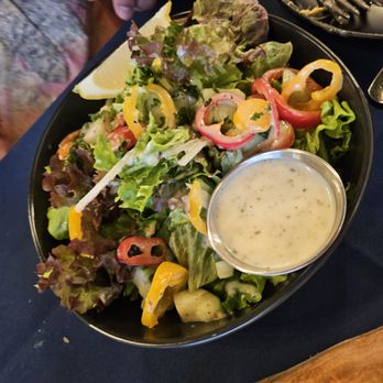 FARIA - Updated June 2025 - 166 Photos & 55 Reviews - 306 Kuulei Rd ...