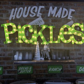 TWISTED ROOT BURGER - Updated December 2025 - 116 Photos & 80 Reviews ...