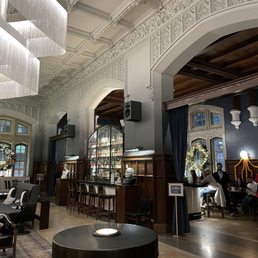 THE TOWN COMPANY - Updated May 2025 - 497 Photos & 157 Reviews - 1228 ...