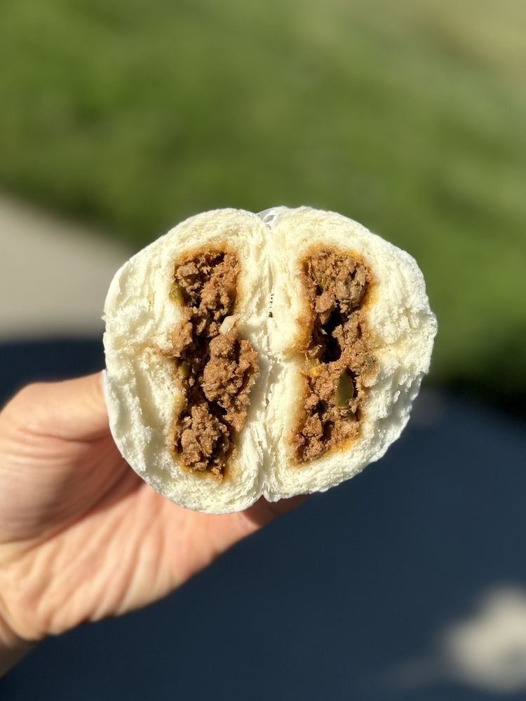 BUNBAO - Updated January 2026 - 406 Photos & 142 Reviews - 34755 ...