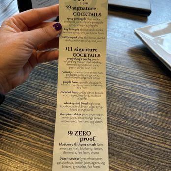 333 PACIFIC - Updated August 2025 - 2155 Photos & 2425 Reviews - 333 N ...